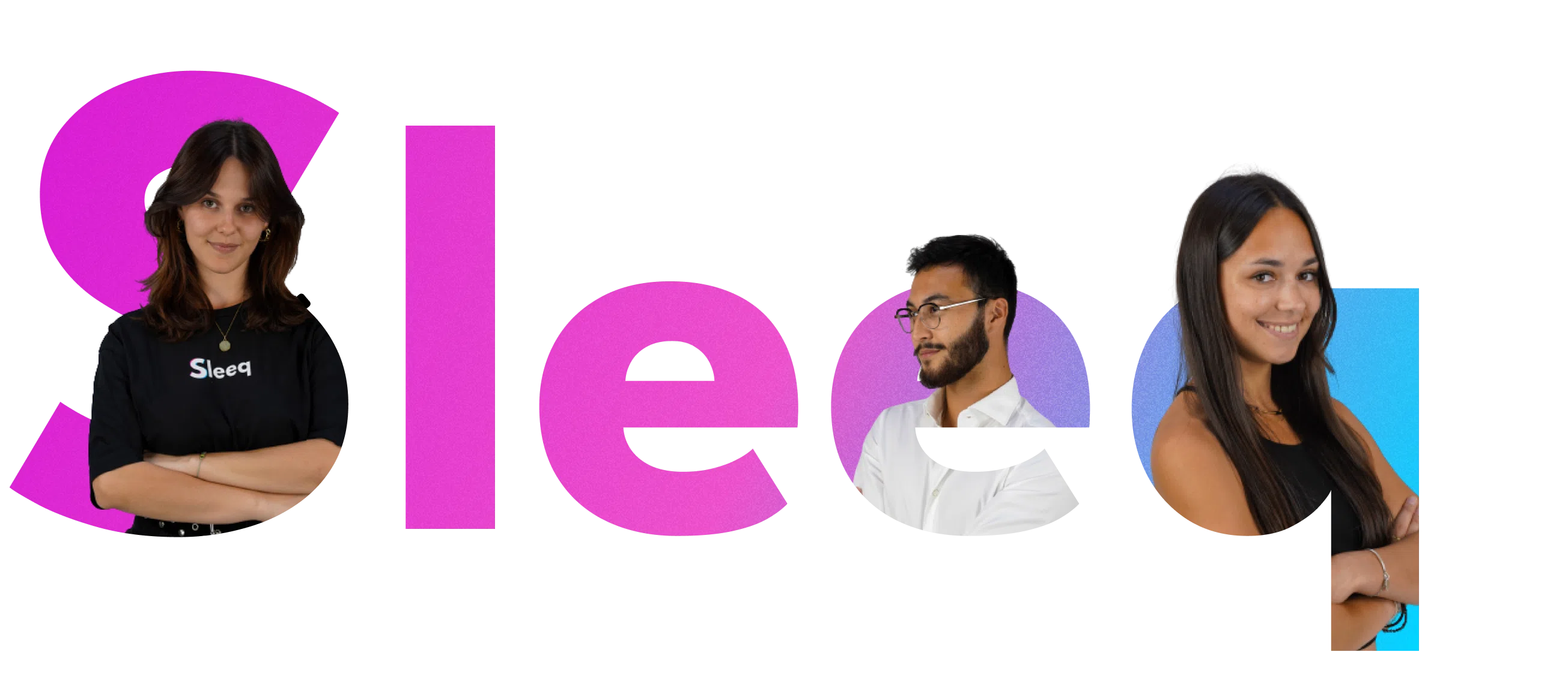 Agence TikTok - Sleeq